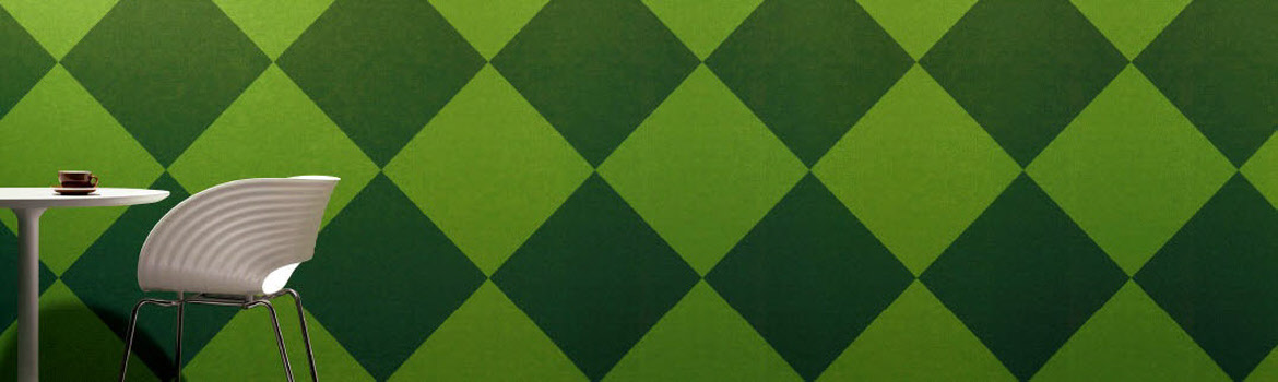 Noticeboards | Notice Boards | Boards Direct | FREE Delivery