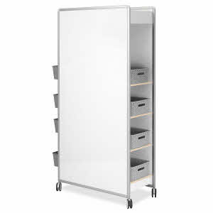 Mobile Communication Boards | Boards Direct | FREE Delivery